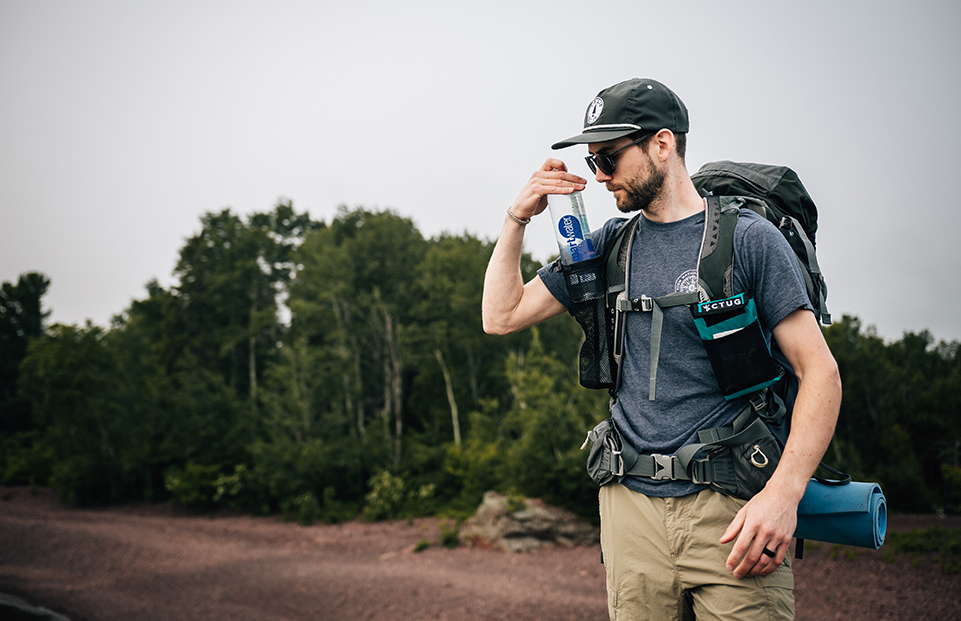 6 Top Frequently Asked Hiking Questions With Answers From the Experts ...