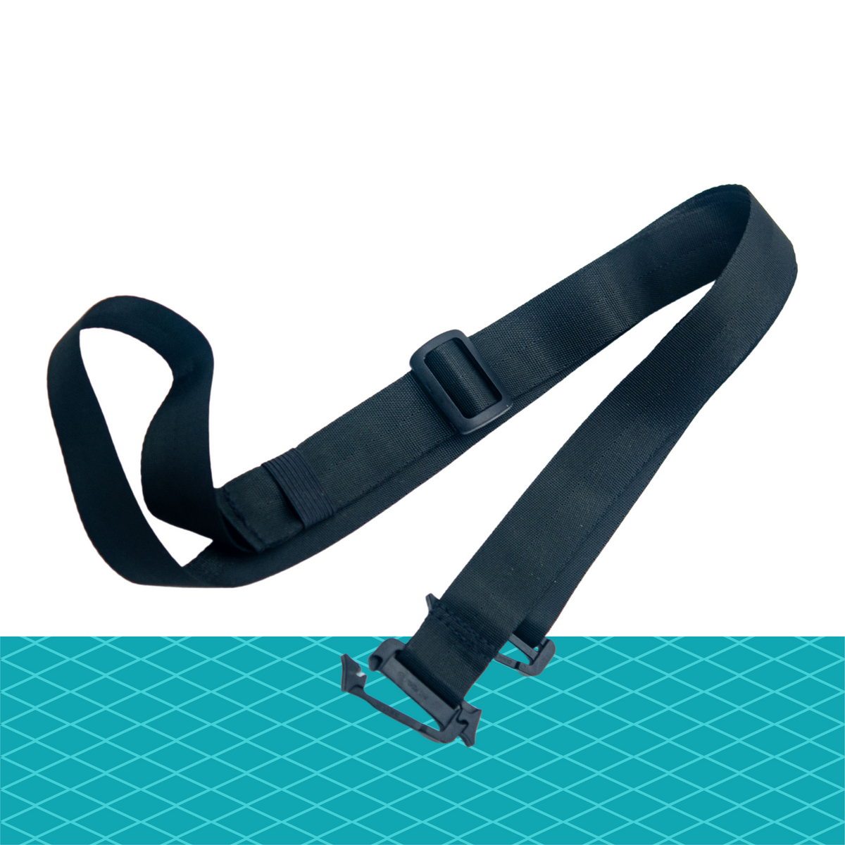 Switchpack Attachments